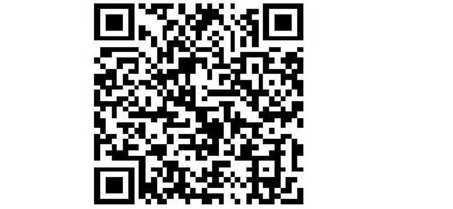 WeChat R&S China - Rohde & Schwarz China