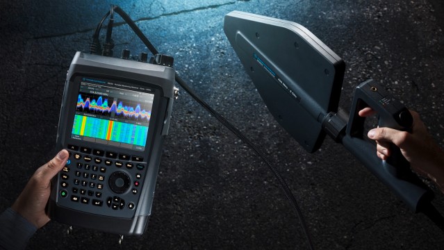 R&S Bargains International - Rohde & Schwarz China