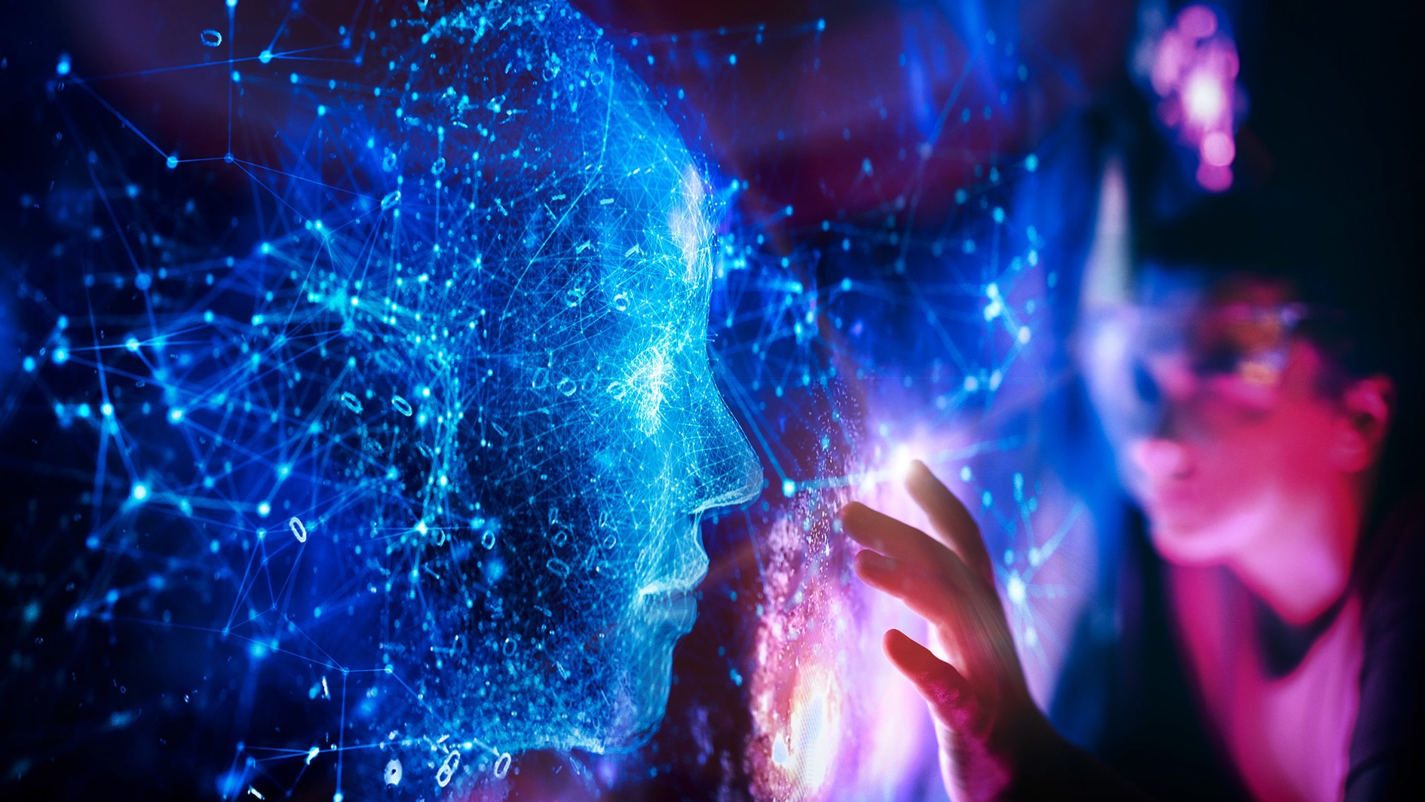 神经接收机 - Rohde & Schwarz China