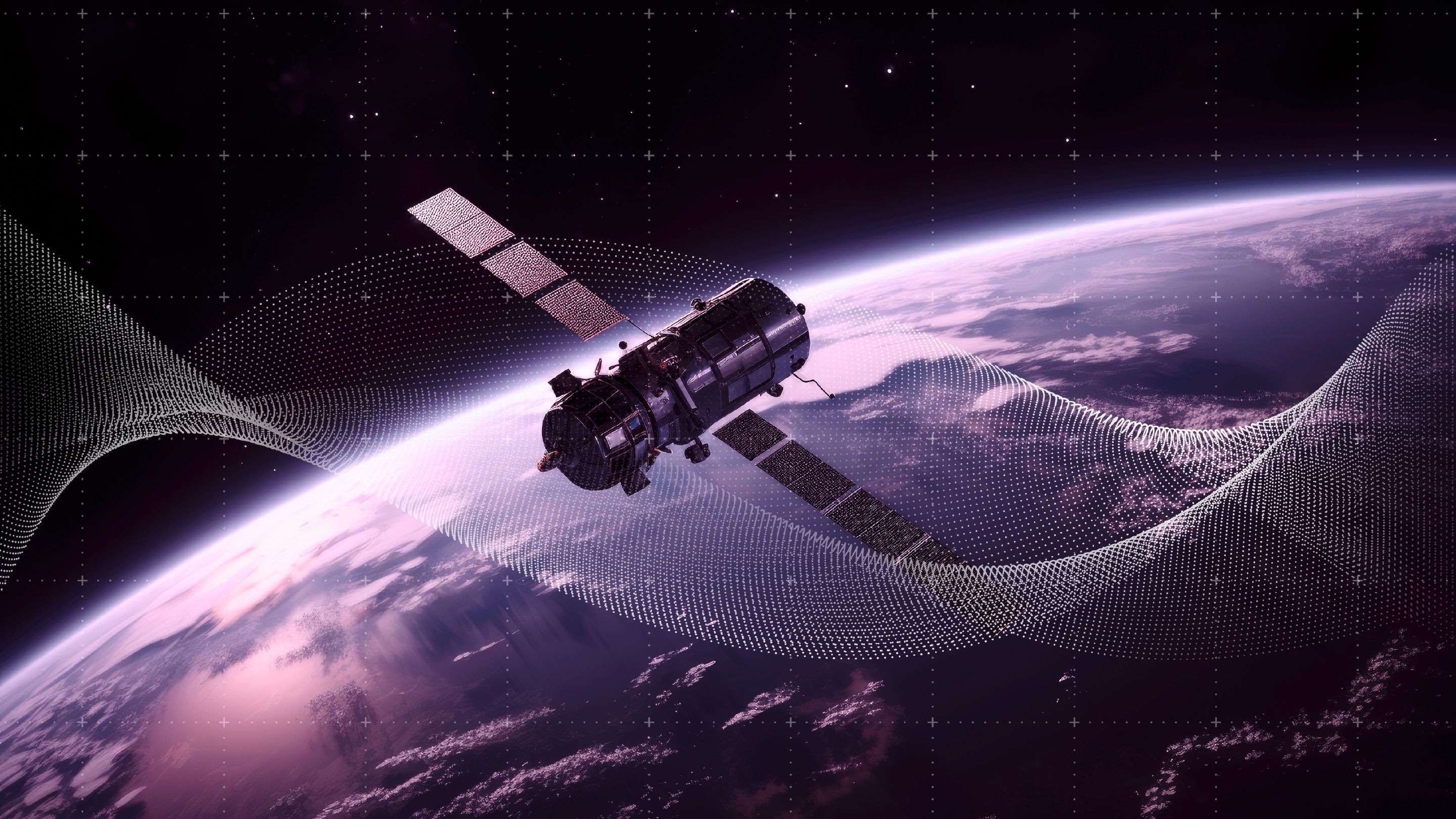 Space solutions - Rohde & Schwarz China