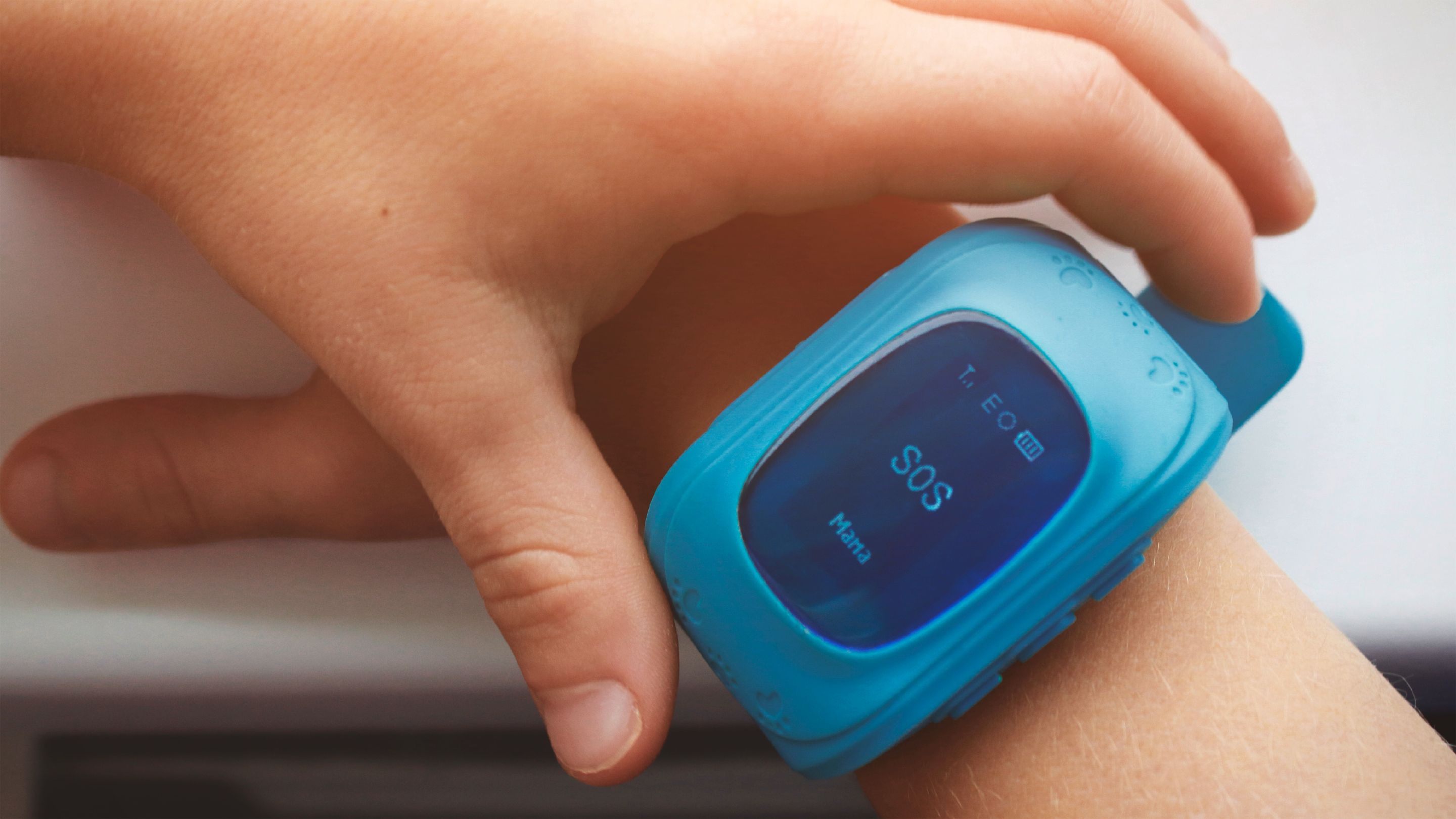 LTE-M 测试 │ IoT 设备 - Rohde & Schwarz China