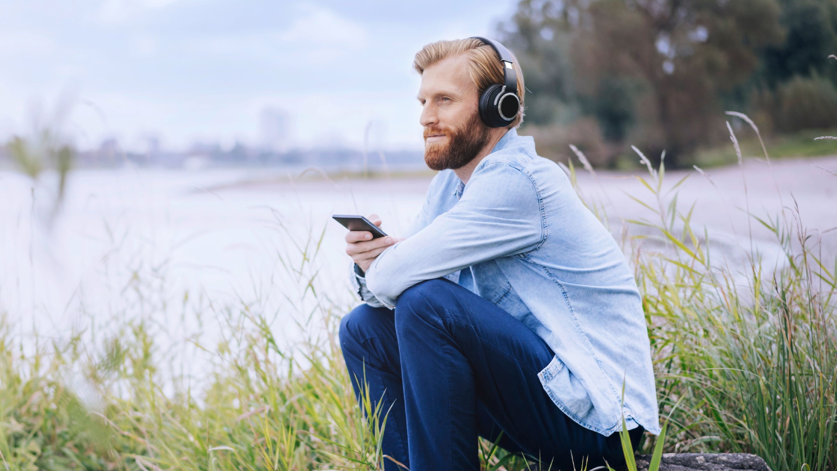 使用 R&S®CMWrun 进行高级 Bluetooth® RF 测试 - Rohde & Schwarz China