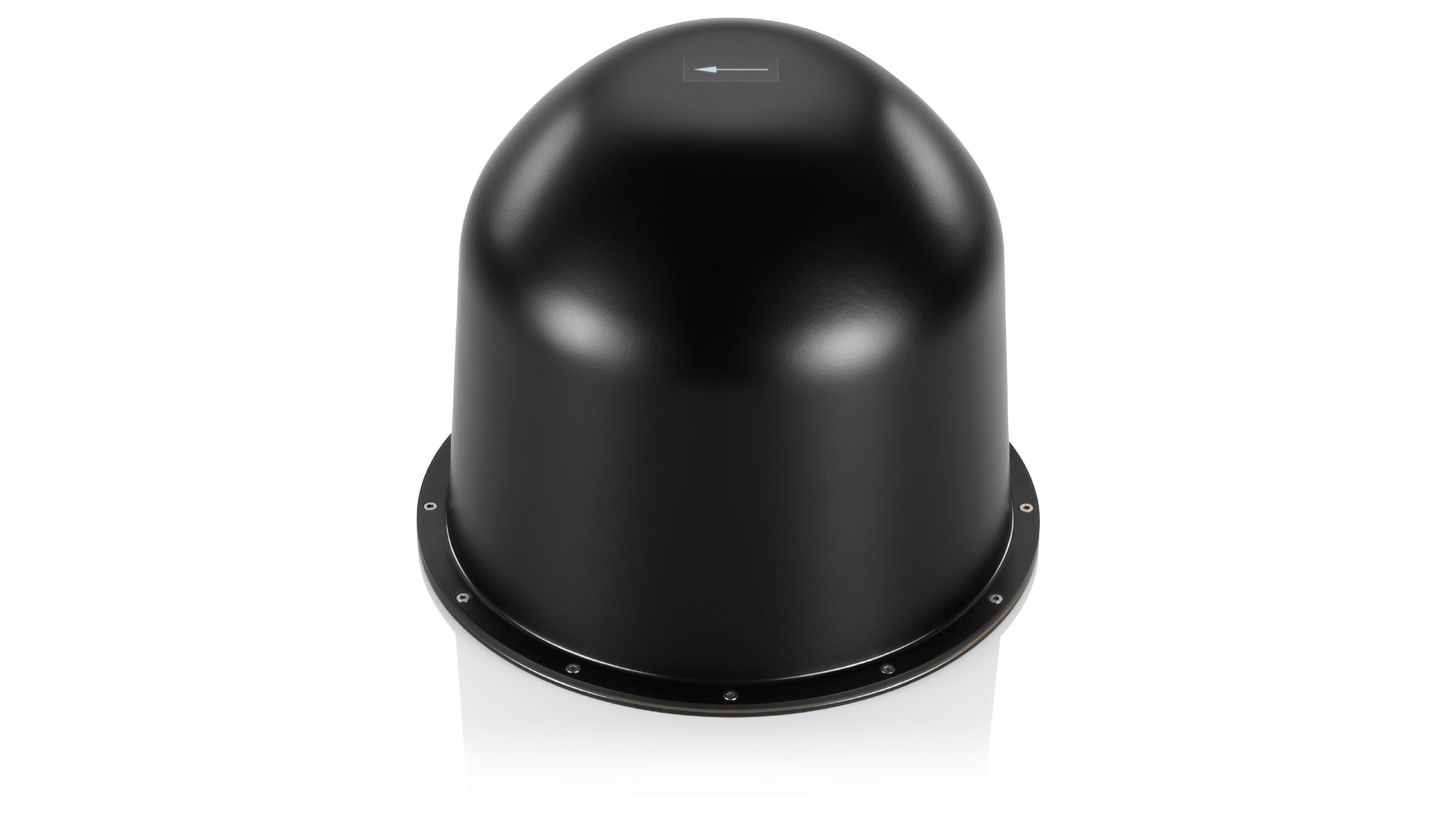 R&S®ADD107 | Rohde & Schwarz