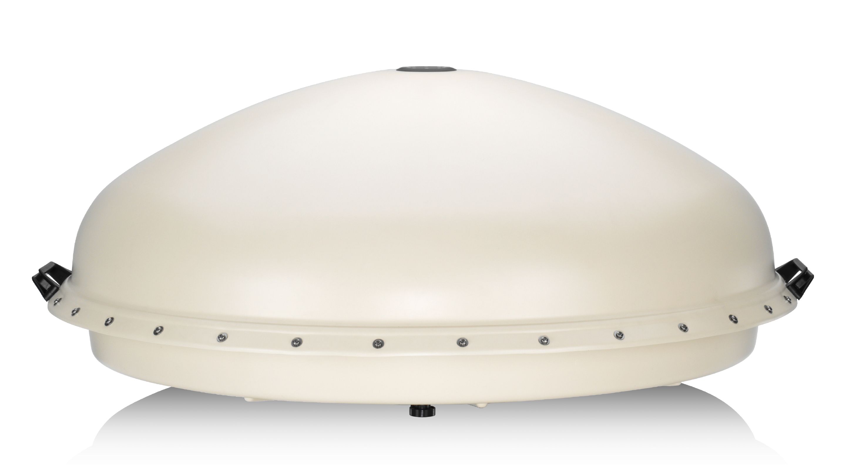 R&S®ADD557SR | Rohde & Schwarz