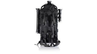 R&S®MP007 | Rohde & Schwarz