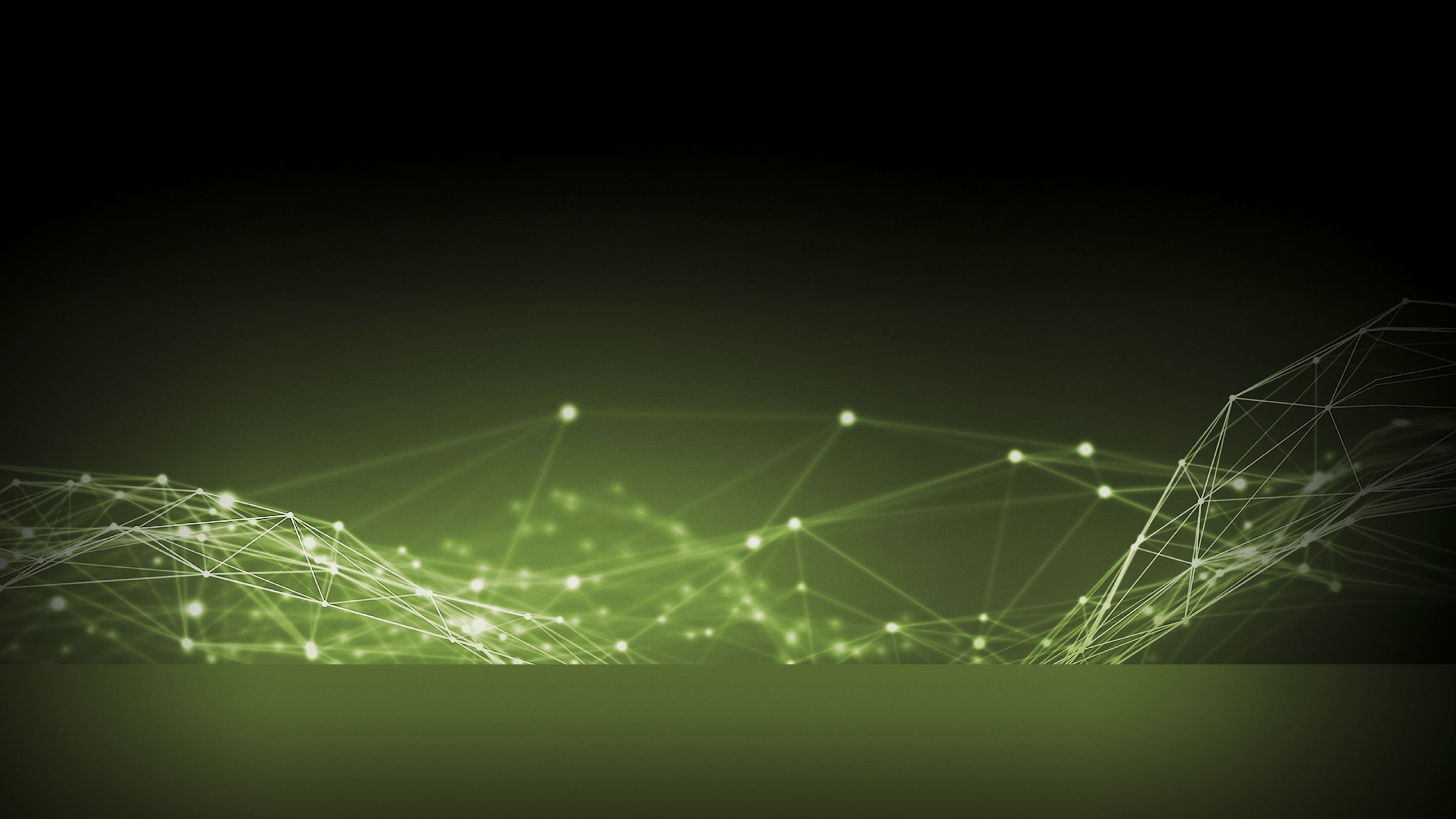 Tactical waveforms - Rohde & Schwarz China