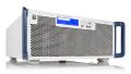 R&S®BBA150 宽带放大器 | Rohde & Schwarz