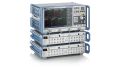 R&S®ZNBT 矢量网络分析仪 | Rohde & Schwarz
