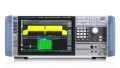 R&S®FSVR 实时频谱分析仪 | Rohde & Schwarz