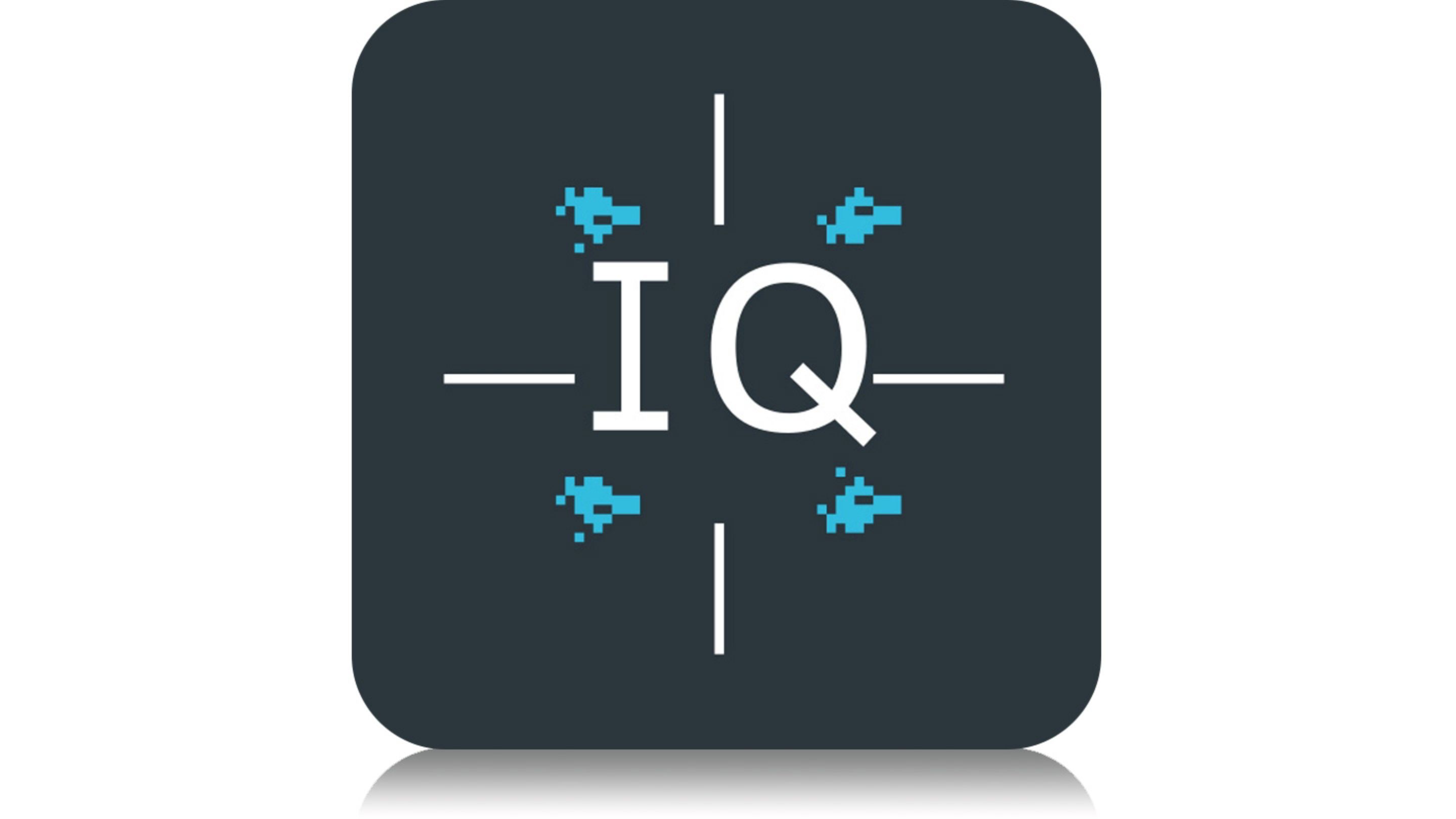 I/Q interface 示波器软件 | Rohde & Schwarz