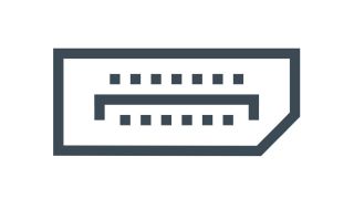 DP 1.4/eDP1.5 | Rohde & Schwarz