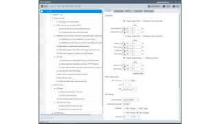 DP 1.4/eDP1.5 | Rohde & Schwarz