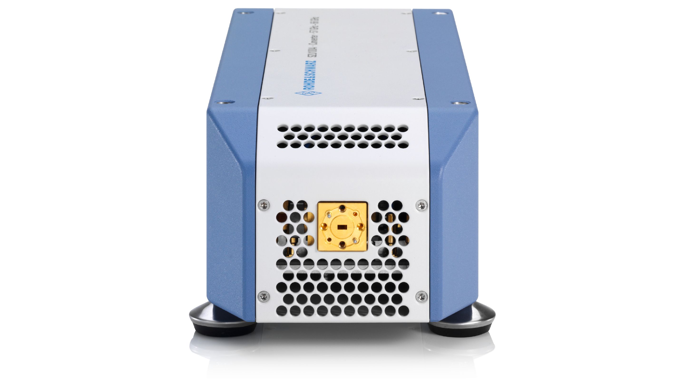 R&S®SZU100A | Rohde & Schwarz