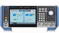 R&S®SMBV100A | Rohde & Schwarz