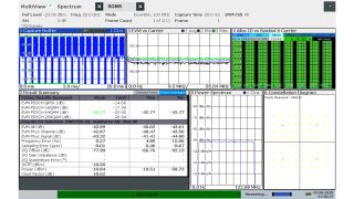 R&S®SMM100A 矢量信号发生器 | Rohde & Schwarz