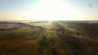 R&S®QAT100 高级天线阵列 | Rohde & Schwarz