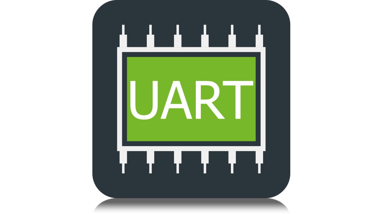 UART/RS232 示波器软件 - Rohde & Schwarz China