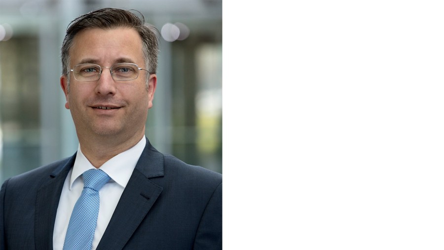 Rohde & Schwarz appoints Jörg Fries as VP of Broadcast & Media division ... Rohde & Schwarz appoints Jörg Fries as VP of Broadcast & Media division ...