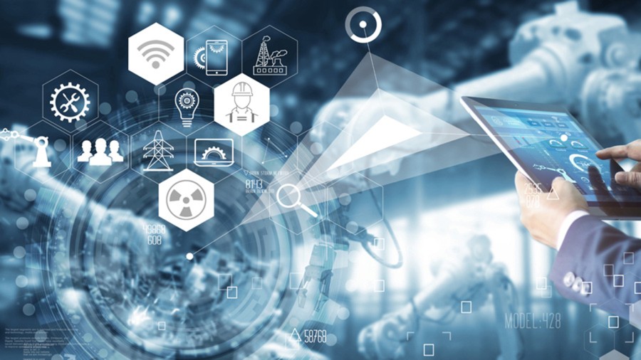 Testing 5G QoE: Use cases, services and a new QoE paradigm (part 1/3 ...