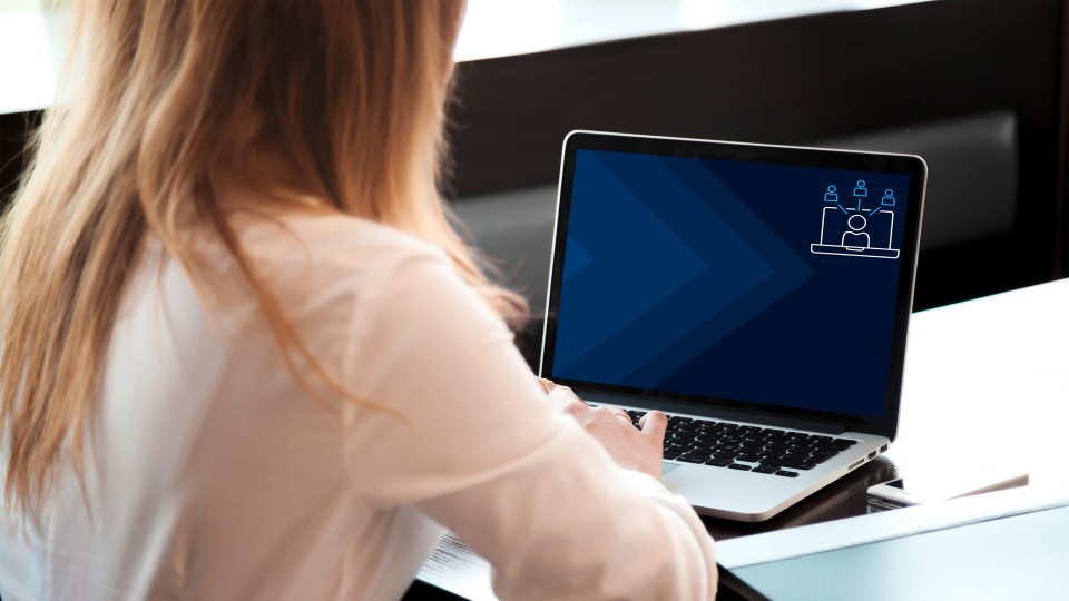 Webinar: Redefining testing for Bluetooth® Low Energy - Rohde & Schwarz ... Webinar: Redefining testing for Bluetooth® Low Energy - Rohde & Schwarz ...