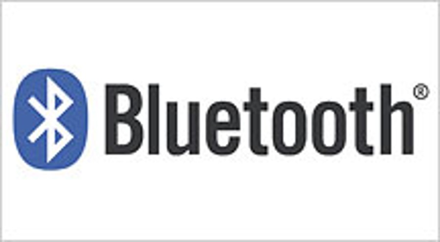 Bluetooth® 技术基本原理 - Rohde & Schwarz China