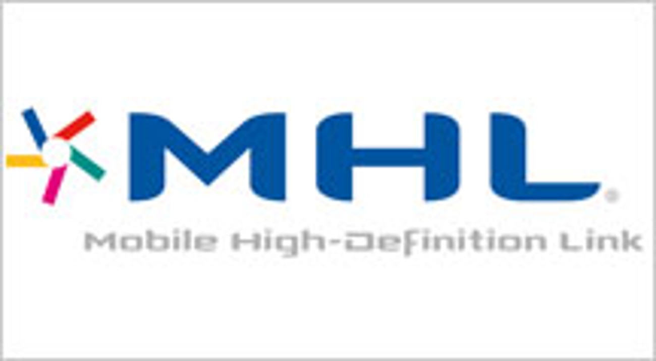 MHL 技术 - Rohde & Schwarz China