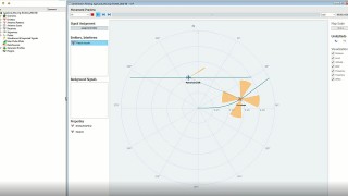 R&S®Pulse Sequencer | Rohde & Schwarz
